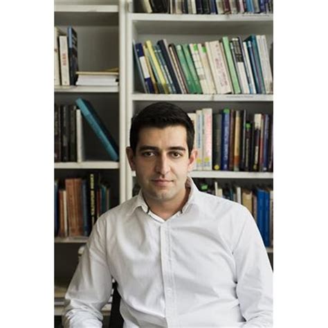 Николай Вълканов Обещанията на партиите за земеделието са до голяма степен общи приказки