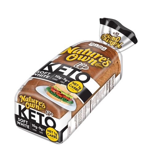 Multigrain Keto Bread At Mitchell Barclay Harvey Blog