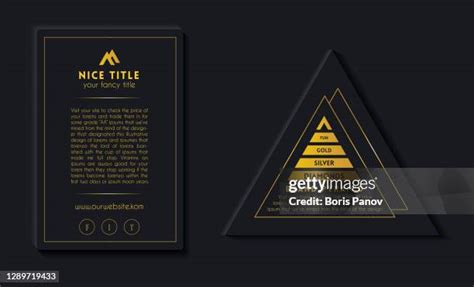 Neomorphism Design Photos And Premium High Res Pictures Getty Images