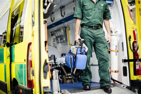 Firebase Authentication And Cloud Firestore In Android Molo17