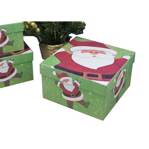 Nesting T Boxes Manufacturers Suppliers Factory Nesting T Boxes Free Sample Minglai