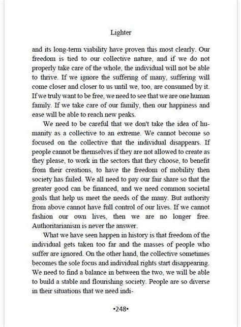 Entry 101 By Btissamm For Create 2 Page Microsoft Word File With The Same Font And Formatting