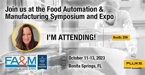 Brian Harrison Crl On Linkedin Erin Sidwell Is One Of The Top Industry Smes For Food And Bev