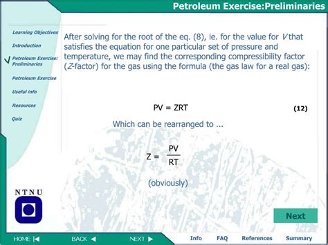 PPT Finding Roots Of Equations Using The Newton Raphson Method PowerPoint Presentation ID 628853