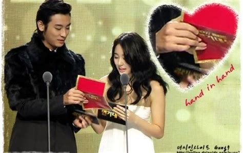 Pin oleh 수빈 정 di 입을 것