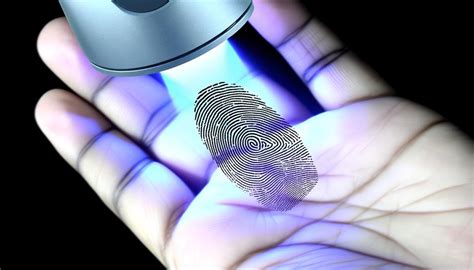 Biometric Authentication Advancements And Challenges Security Zap