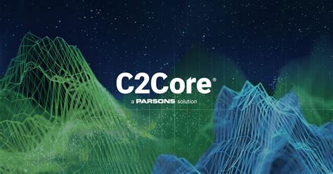 Drew Decker On Linkedin Afaasc Weareparsons