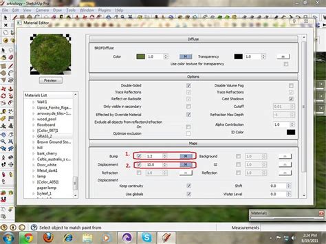 Vray For Sketchup License Key Entrancementlocal