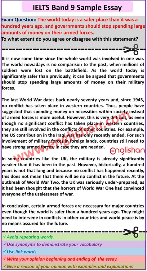 Ielts Writing Task 1 Samples Band 9 Maps Design Talk