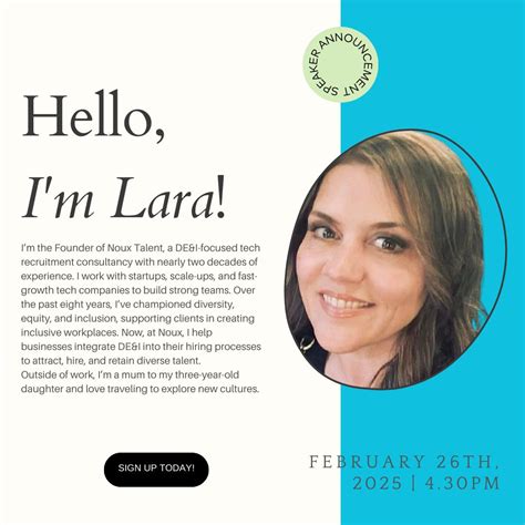 Sarah Rawling On Linkedin Leeds Iwd2025 Techwomen Dei