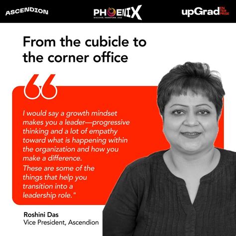 Rashmi Mishra On Linkedin Hi Linkedin I Have Attended Fireside Chat Sponsored By Upgrad As Part Of