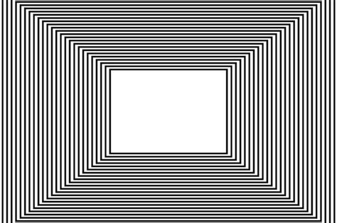 Parallel Line Art Images Free Download On Freepik