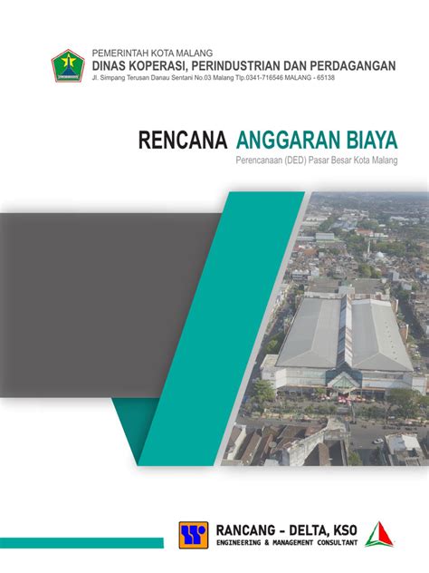 20230220 Rab Ars Pdf