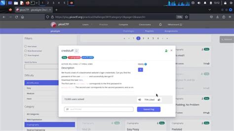 Naga Vamsi R On Linkedin Ctf Flaggersunited Cybersecurity