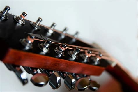 Riff 12 String Guitar Pros And Cons Updated October 2025