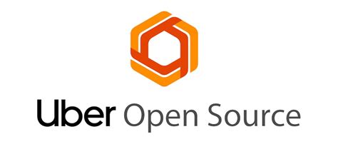 Uber Joins The Linux Foundation As A Gold Member Uber Blog