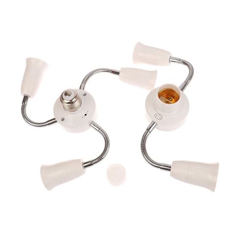 4 Light Socket Online