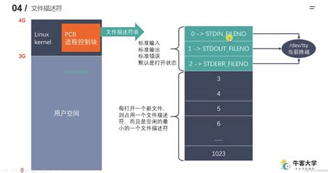 网络编程io文件读写指针位置一样吗 Csdn博客 网络编程io文件读写指针位置一样吗 Csdn博客