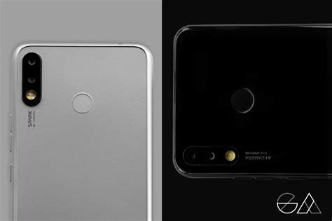 Tecno Spark 3 Vs Spark 3 Pro Which Ones For You