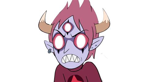 Tom Lucitor By Totallynotincina On Deviantart