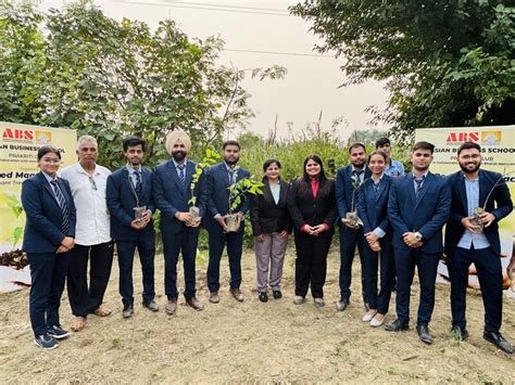 Pratyush Pradhan On Linkedin Had An Inspiring Day Engaging In A Csr