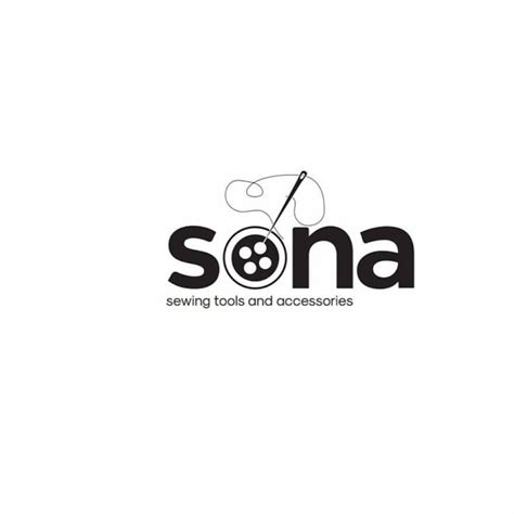 Sona Patterns Youtube
