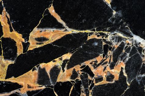 고해상 실내 디자인에 추상적 인 패턴 짜임새 세부 사항에 황금 까만 대리석 0명에 대한 스톡 사진 및 기타 이미지 0명 건축 검은색 Istock