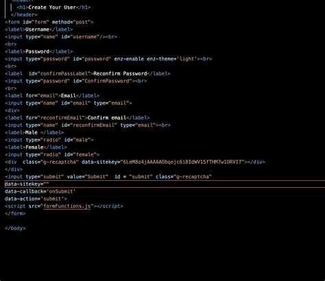Javascript My Alerts And Form Isn T Redirecting When Submit Button Is Clicked Stack Overflow