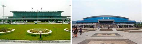 Yiwu Port Yiwu Airport To Yiwu Market How To Get To Yiwu Dolphin