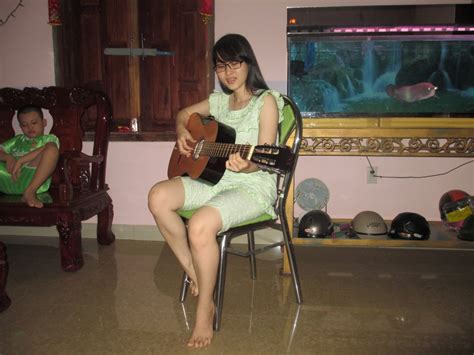 Uyen Phuong Nguyen From Vietnam History In The Making