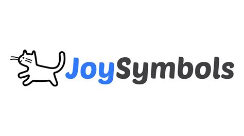 Sad Symbols Copy And Paste Joysymbols