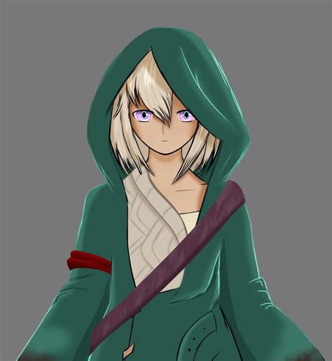 Before You Continue This More Detailed Description Will Get More Dark Jasper Valentino In