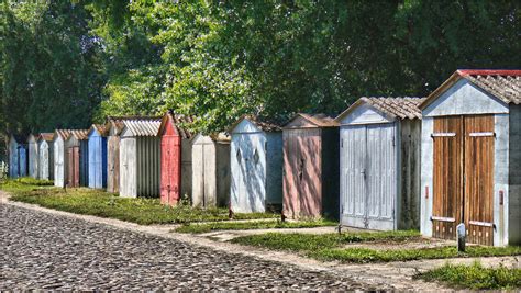 Ostalgie Foto And Bild Ostdeutschland Architektur Kultur Bilder Auf Fotocommunity