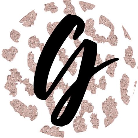 Dark Hair With Blonde Highlights For A Perfect Blend Of Light And Dark