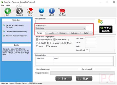75 Off Isunshare Password Genius Coupon Code 2024