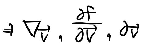 Week 3 Sub Gradient Method 2