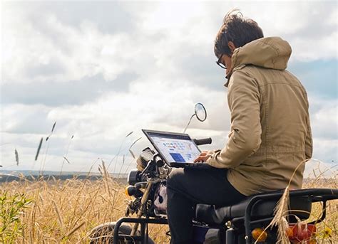 Cisco Cloud Protection Suite At A Glance Cisco