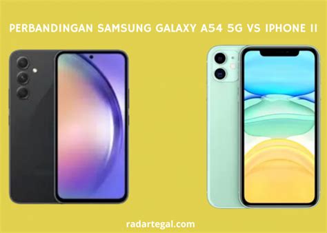 Berita Terbaru Hari Ini Harga Samsung Galaxy A G