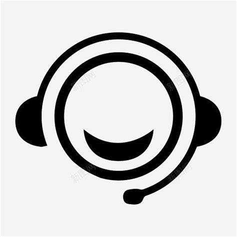 预约咨询 页面网页 平面电商 创意素材