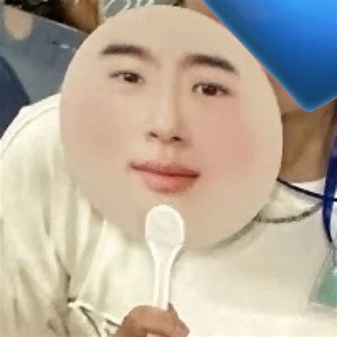 아니 이게 뭐야ㅋㅋㅋㅋㅋ 팬플러스 커뮤니티