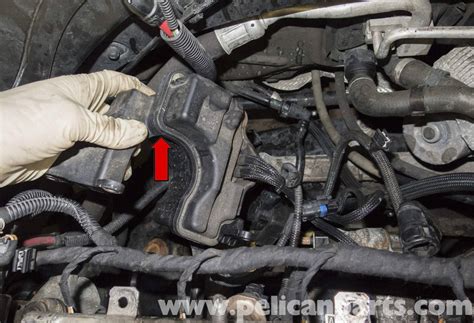 Mini Cooper Starter Ignition Fault At Edward Calvo Blog