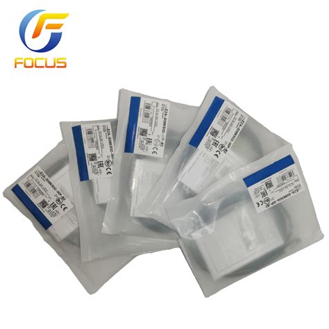 Proximity Switch Sensor E2a S08kn04 Wp B2 For Omron E2a S08kn04 Wp B2 And Proximity Switch