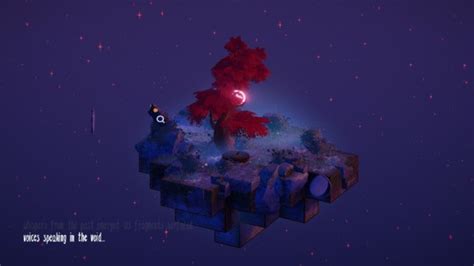 The List Of Games Developed By Deev Interactive Updated In 2025