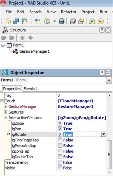 Delphi Xe5 For Android 图片缩放和拖动处理 Happyhills 博客园 Delphi Xe5 For Android 图片缩放和拖动处理 Happyhills 博客园