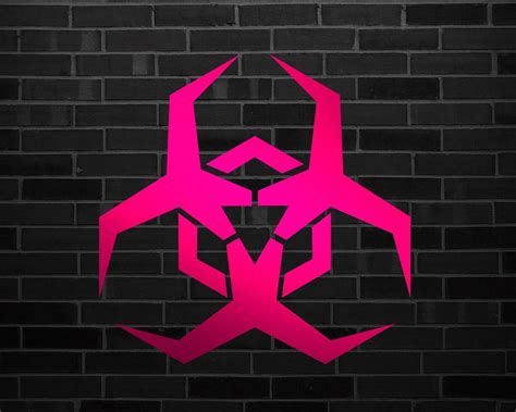 Malware Chaos Infecta Dispositivos Windows Y Linux Cultura Informática