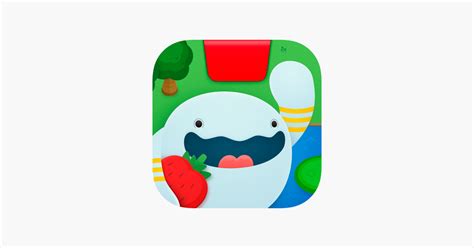 ‎osmo Coding Awbie En App Store