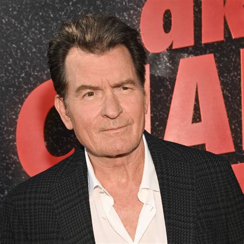 15 Best Sex Swing Positions You Need To Try Mens Journal