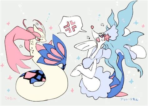 Pin By Kalob Morin On Pokemon Pokemon Primarina Pokemon Pokemon Alola