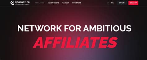 15 Best Adult Affiliate Programs To Make 2000 Month 2025