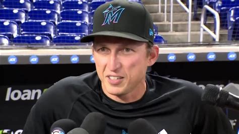 Aaron Leanhardt Speaking Fee And Booking Agent Contact